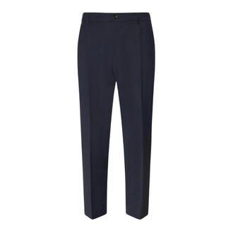 Be Able BE Able, Herren, Hosen, Blau, W31Gr&ouml;&szlig;e