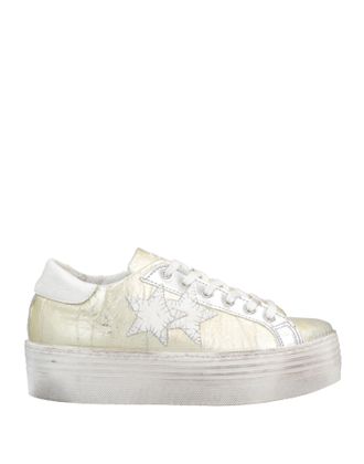 2Star SCHUHE - Sneakers auf YOOX.COM