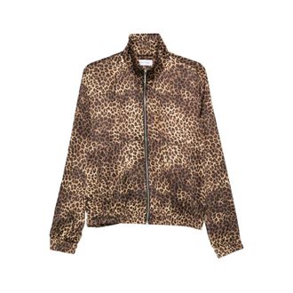 Ernest W. Baker Homme, Vestes, Multicolore, Taille: L Ja88 Sr01 Cheet