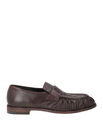 Officine Creative SCHUHE - Mokassins auf YOOX.COM