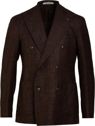 Tagliatore ANZ&Uuml;GE und CO-ORDS - Blazers auf YOOX.COM