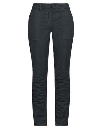 3.1 Phillip Lim BAS - Pantalons sur YOOX.COM