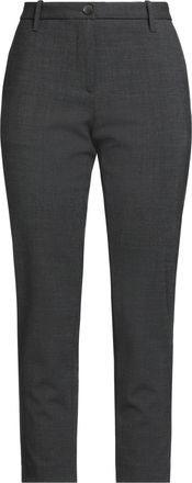 Nine In The Morning HOSEN & RÖCKE - Hosen auf YOOX.COM