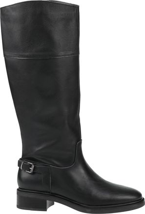 Divine Follie SCHUHE - Stiefel auf YOOX.COM