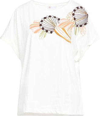 Diana Gallesi TOPS - T-shirts auf YOOX.COM