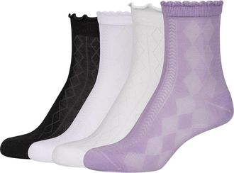 Camano Socken