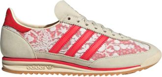adidas Homme, Chaussures, Multicolore, Taille: 43 1/3 EU Baskets