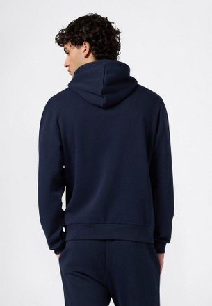 Champion Kapuzensweatshirt Graphic Hoodie