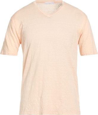 Daniele Fiesoli TOPS - T-shirts auf YOOX.COM