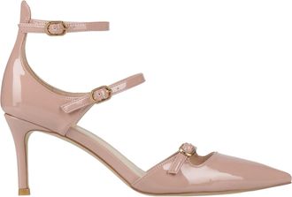 Twin-Set SCHUHE - Pumps auf YOOX.COM