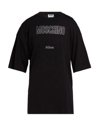 Moschino TOPS - T-shirts auf YOOX.COM