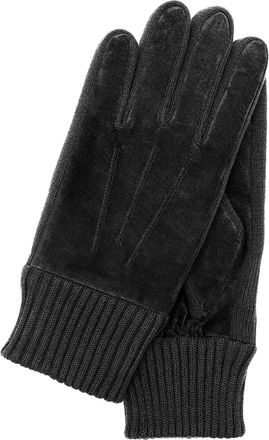 Otto Kessler Fingerhandschuhe