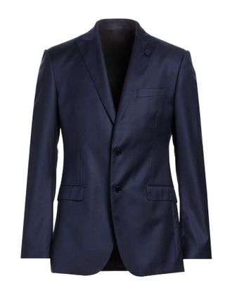 Lardini ANZ&Uuml;GE und CO-ORDS - Blazers auf YOOX.COM