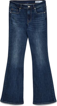Vero Moda Jeans VMELLA