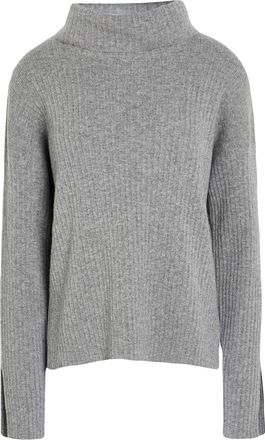 Bruno Manetti STRICKWAREN - Rollkragenpullover auf YOOX.COM