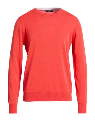 PESERICO STRICKWAREN - Pullover auf YOOX.COM