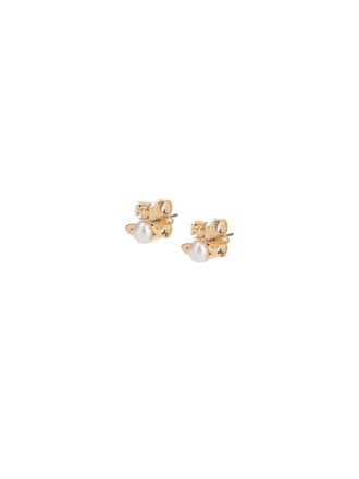 Vivienne Westwood Earrings Balbina