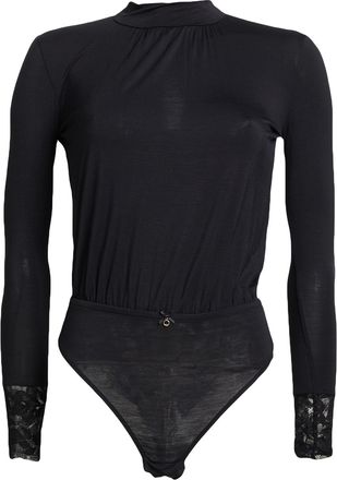 Emporio Armani TOPS - Bodysuits auf YOOX.COM