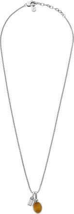 Fossil Kette