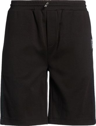 La Martina HOSEN & R&Ouml;CKE - Shorts & Bermudashorts auf YOOX.COM