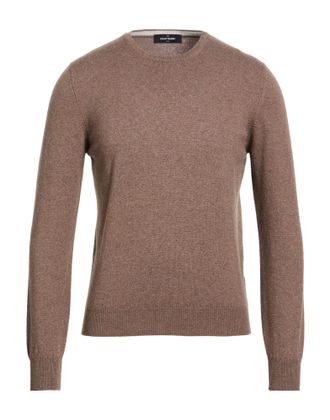 Gran Sasso STRICKWAREN - Pullover auf YOOX.COM