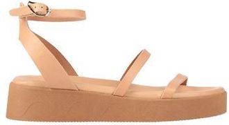 Ancient Greek Sandals CHAUSSURES - Sandales sur YOOX.COM