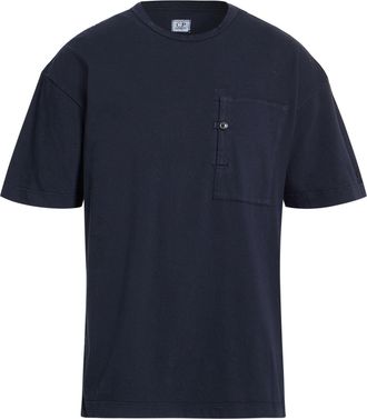 C.P. Company TOPS - T-shirts auf YOOX.COM