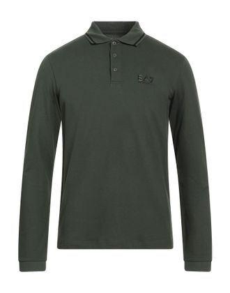 Emporio Armani TOPS - Poloshirts auf YOOX.COM
