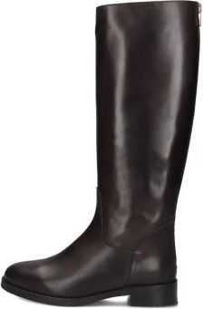 Stefano Lauran Damen, Schuhe, Braun, 41 EUGr&ouml;&szlig;e