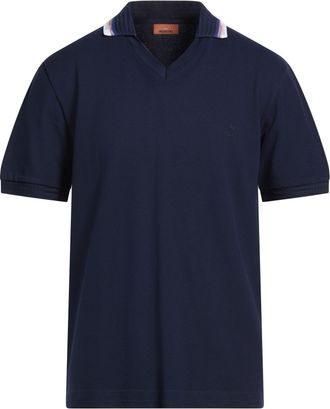 Missoni TOPS - Poloshirts auf YOOX.COM