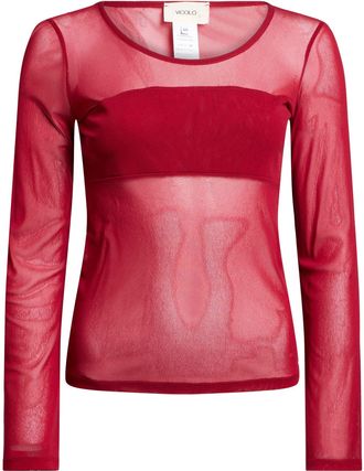 Vicolo TOPS - Tops auf YOOX.COM