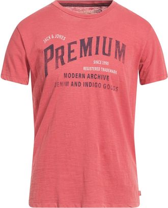 Jack & Jones TOPS - T-shirts auf YOOX.COM