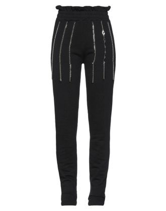 Ga&euml;lle Paris HOSEN & R&Ouml;CKE - Hosen auf YOOX.COM