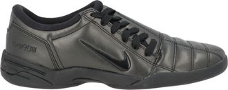 Nike SCHUHE - Sneakers auf YOOX.COM
