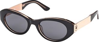 Guess Sonnenbrille