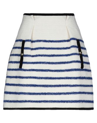 Philosophy di Lorenzo Serafini HOSEN & R&Ouml;CKE - Minir&ouml;cke auf YOOX.COM