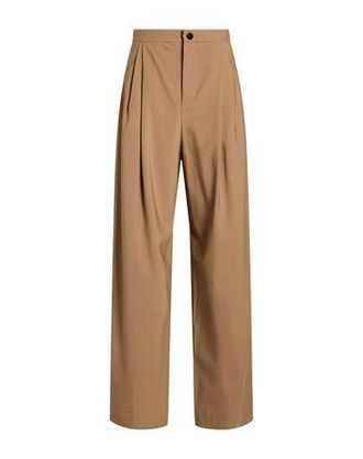 Roberto Collina BAS - Pantalons sur YOOX.COM