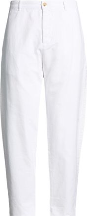 La Martina HOSEN & R&Ouml;CKE - Hosen auf YOOX.COM