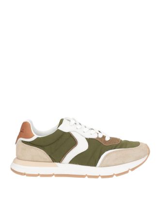 Voile Blanche SCHUHE - Sneakers auf YOOX.COM