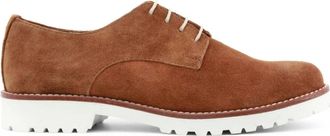 Made In Italia Damen, Schuhe, Braun, 38 EUGröße