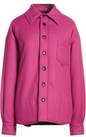 Marni MANTEAUX - Vestes et blousons sur YOOX.COM