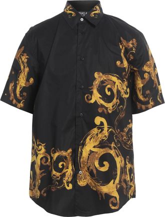 Versace TOPS - Hemden auf YOOX.COM