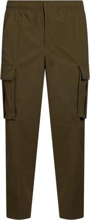 Under Armour HOSEN & R&Ouml;CKE - Hosen auf YOOX.COM