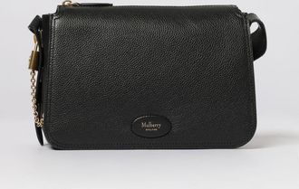 Mulberry Umh&auml;ngetasche MULBERRY Damen Farbe Schwarz