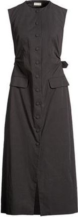 Dries Van Noten ROBES - Robes midi sur YOOX.COM