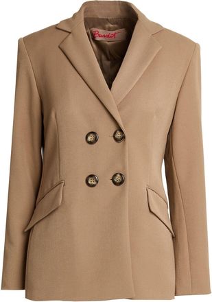 Bardot ANZ&Uuml;GE und CO-ORDS - Blazers auf YOOX.COM
