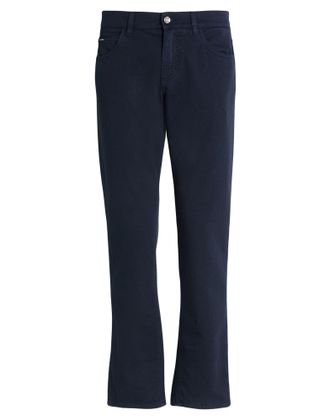 Dolce & Gabbana HOSEN & R&Ouml;CKE - Hosen auf YOOX.COM