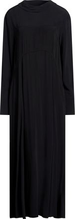 Victoria Beckham KLEIDER - Maxi-Kleider auf YOOX.COM