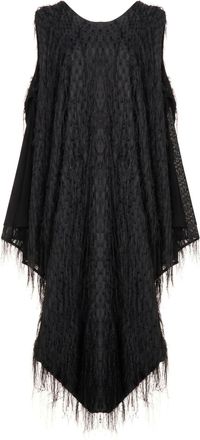 By Malene Birger KLEIDER - Maxi-Kleider auf YOOX.COM