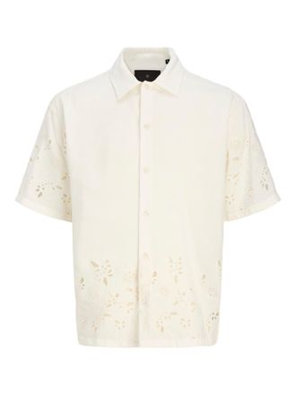 Jack & Jones Hemd JPRBLAJosh